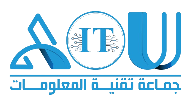 Oman Unis Tech Challenge 2024